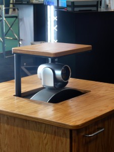 Draper Does Custom - Draper, Inc. Blog