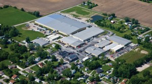 About Draper - Draper, Inc. Blog