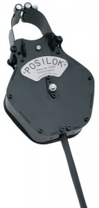 Why Don’t All Folding Basketball Backstops Include Safety Straps ...