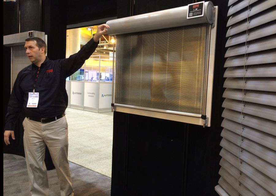 2014 in Review - Draper, Inc Blog Site