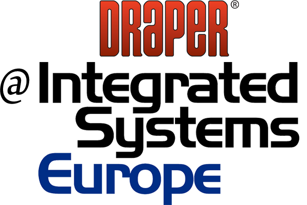 ISE 2015 Preview - Draper, Inc Blog Site