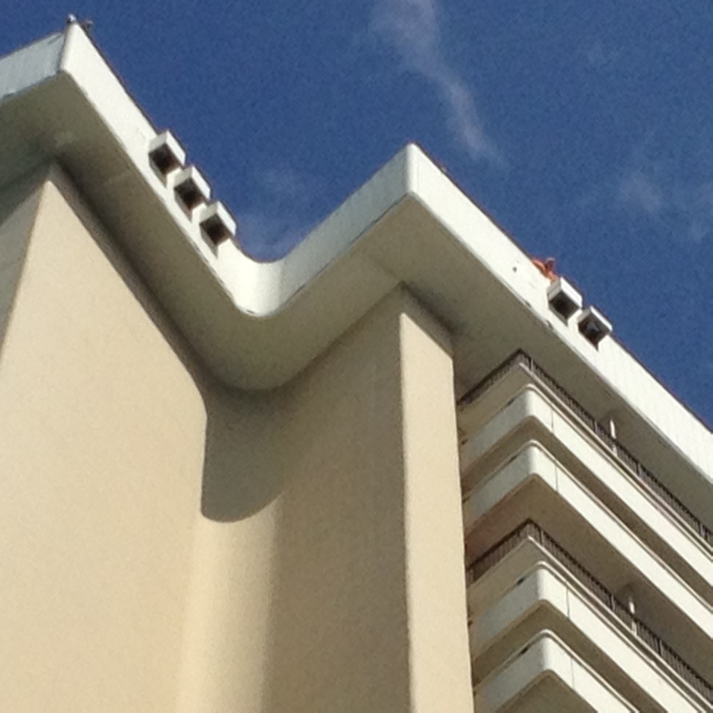 Custom Projector Support Delivers 4D Mapping Images - Draper, Inc Blog Site