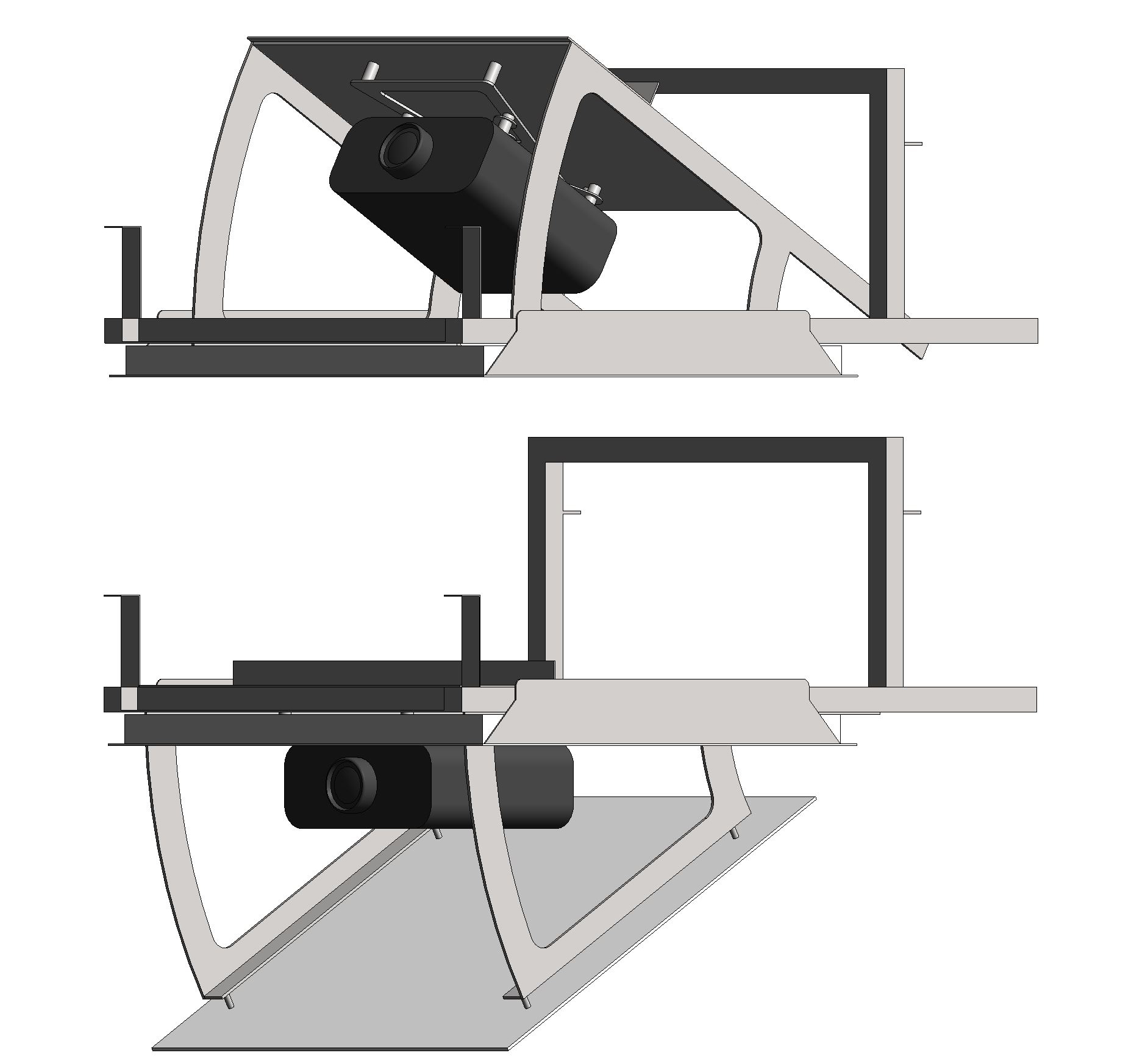 Draper Adds BIM Objects and Support - Draper, Inc Blog Site