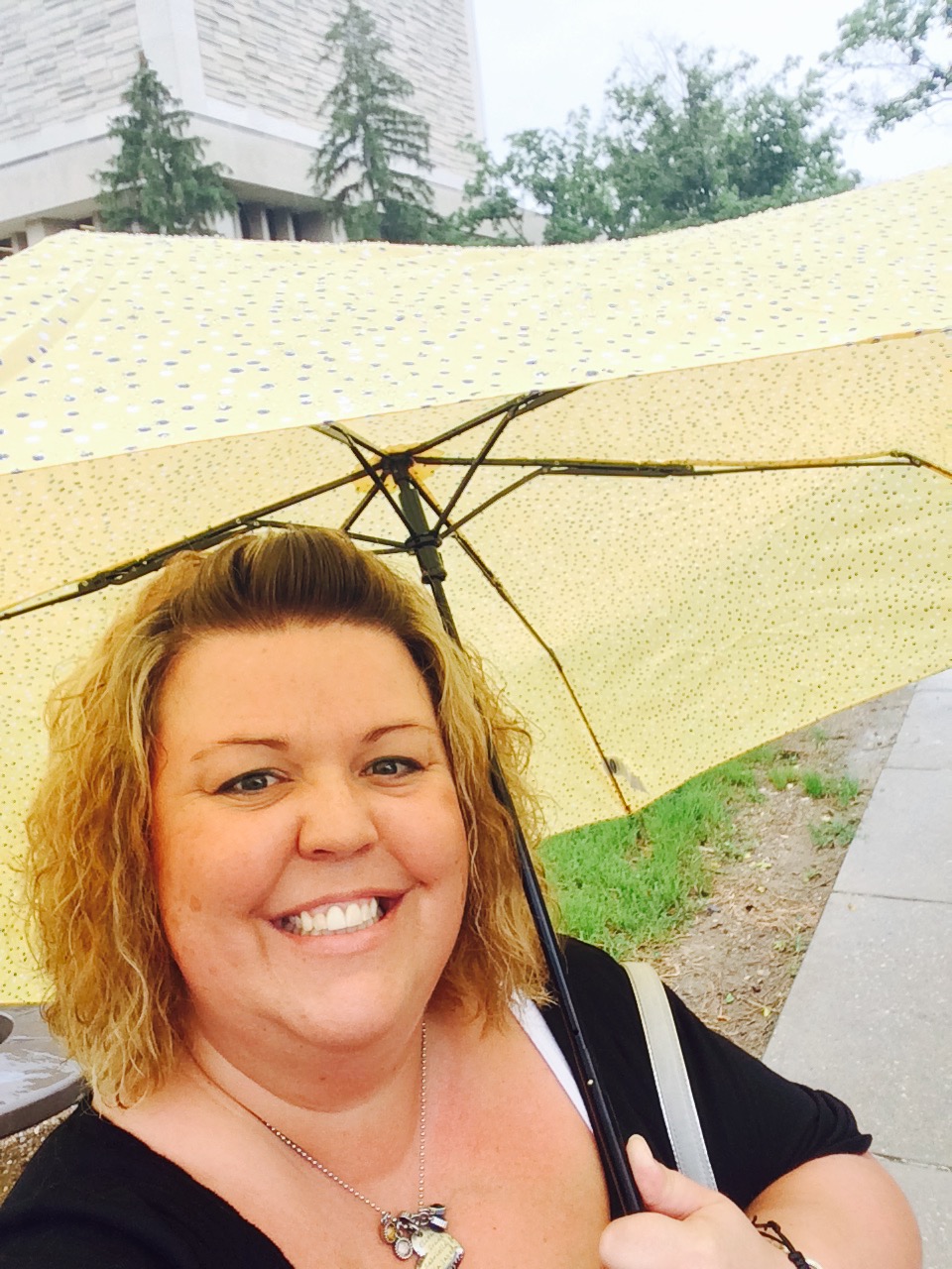 Halfway Through the Year of Draper - Draper, Inc. Blog