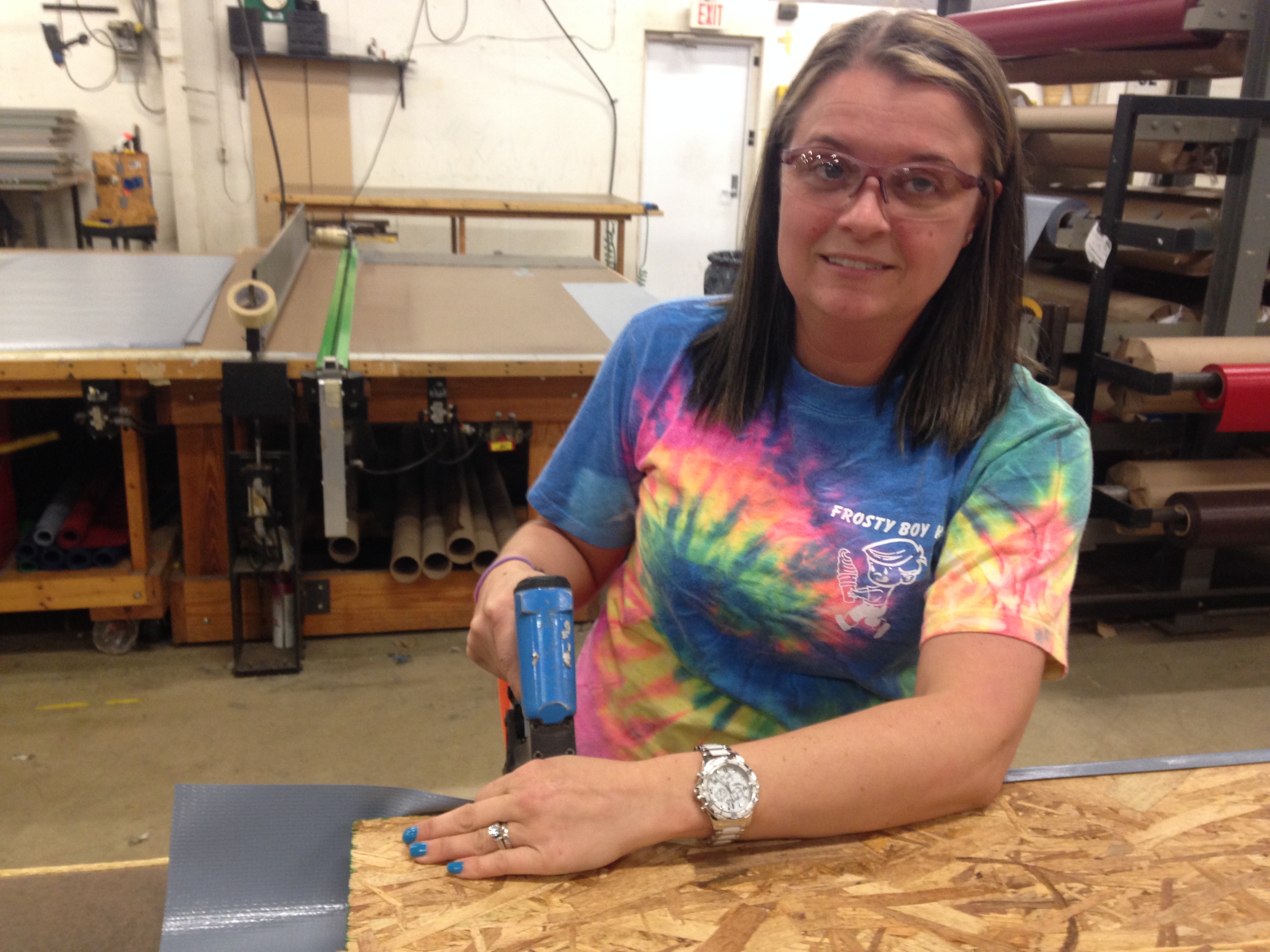 Halfway Through the Year of Draper - Draper, Inc. Blog