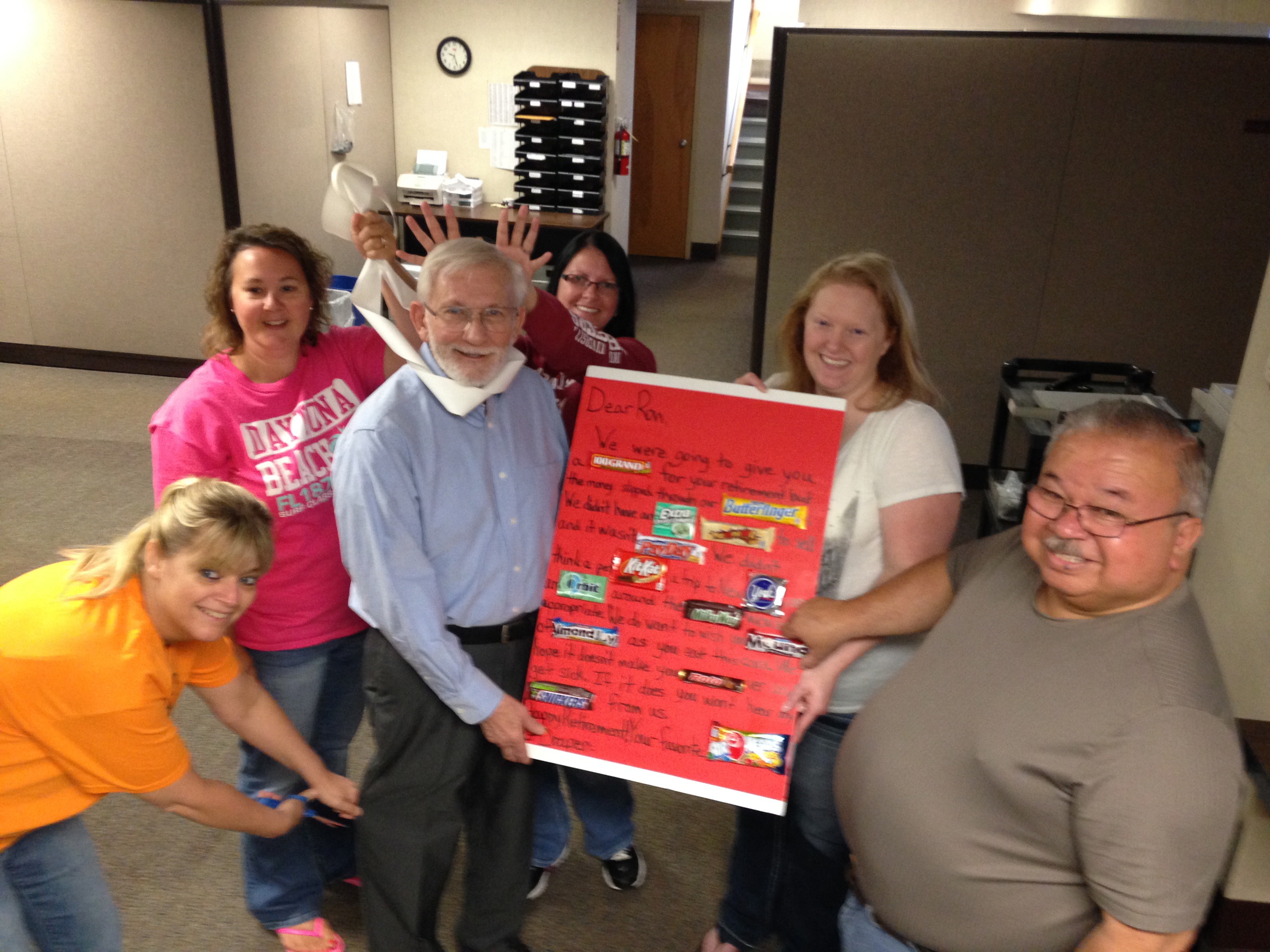 Halfway Through the Year of Draper - Draper, Inc. Blog