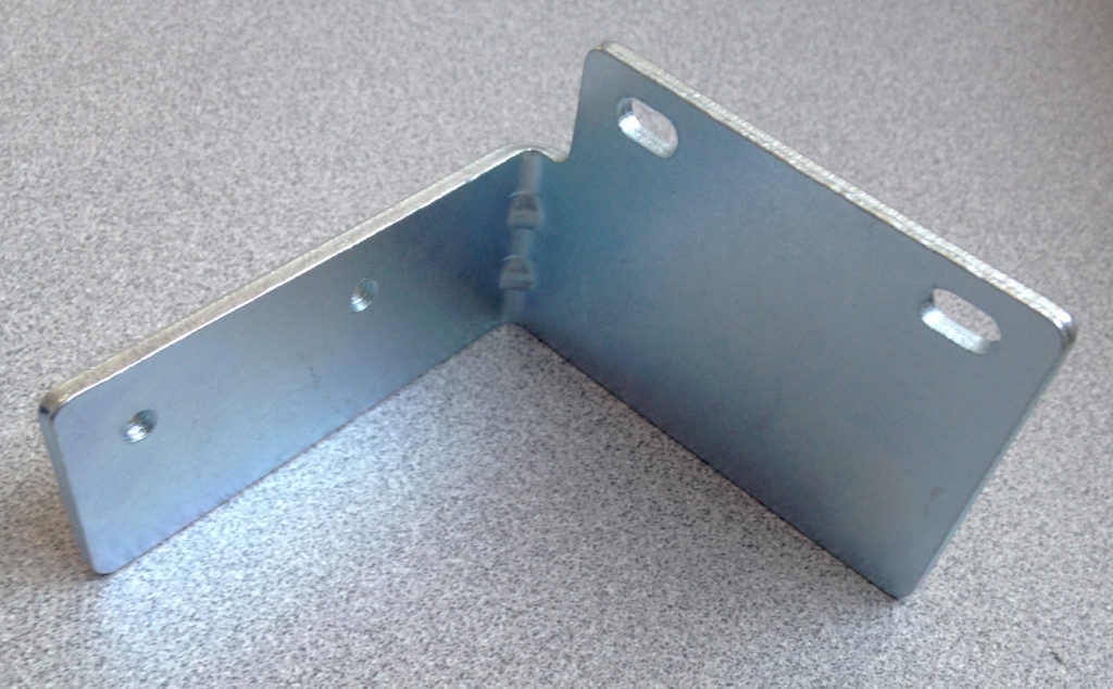 Custom_Bracket - Draper, Inc. Blog