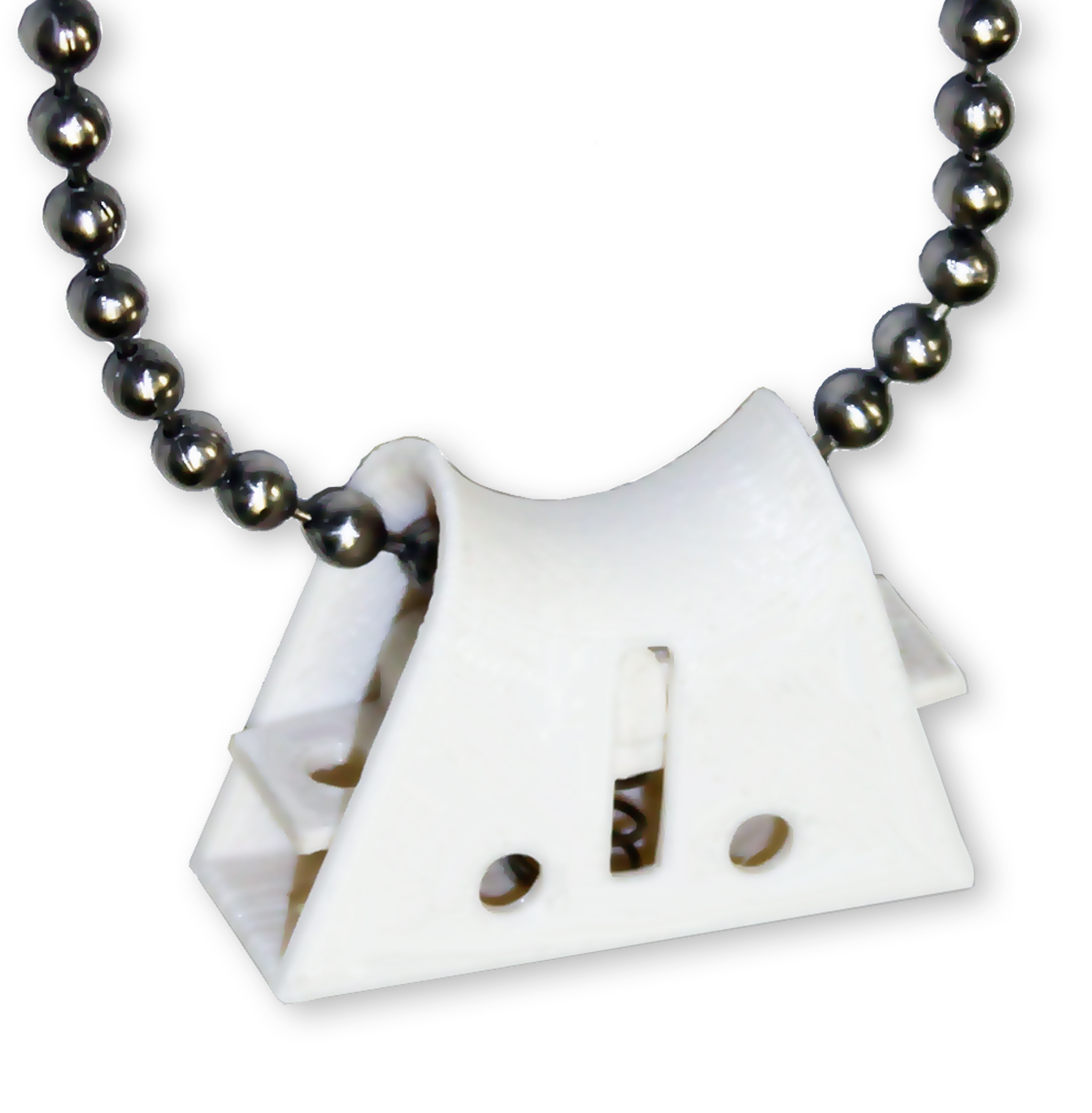 spring-loaded-cord-tension-device - Draper, Inc Blog Site