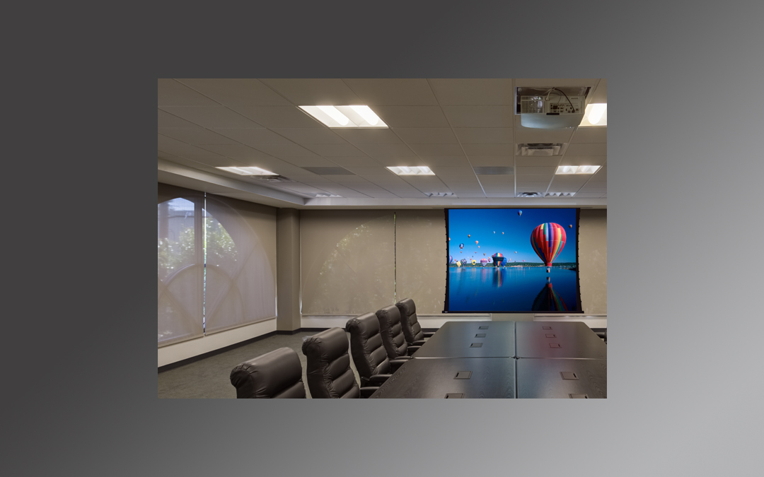 Four Reasons to Up Your Game with Shades - Draper, Inc Blog Site