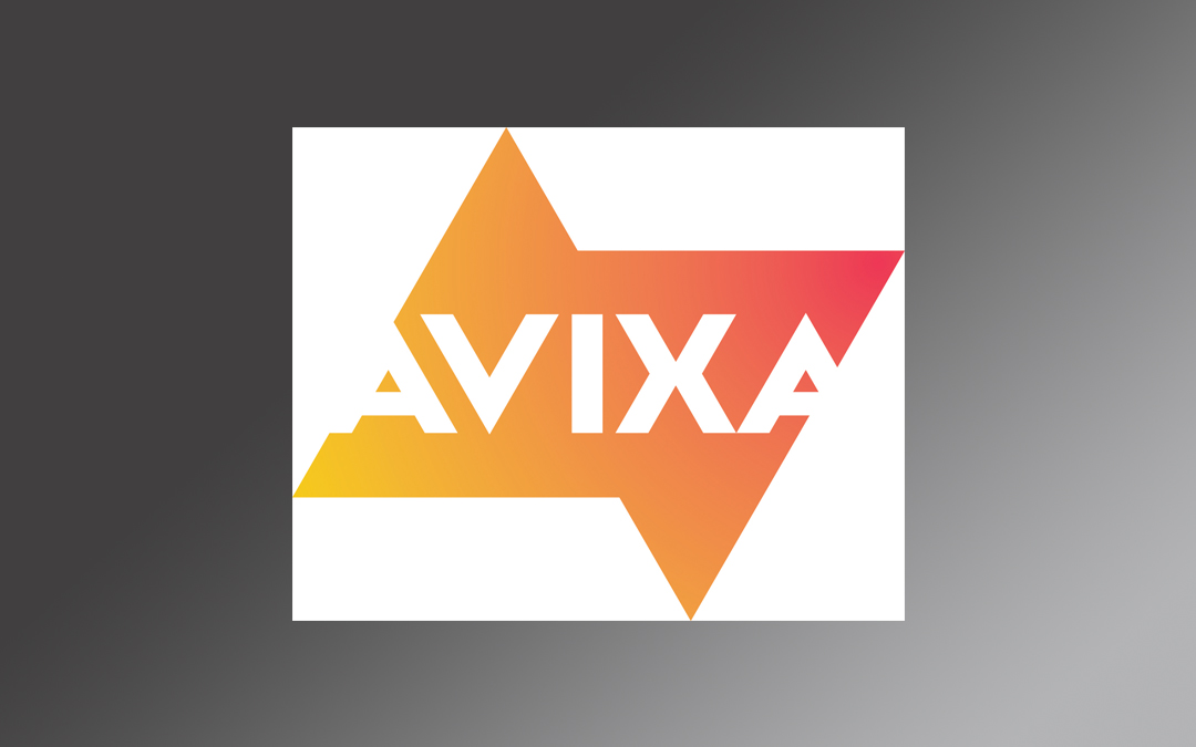 InfoComm, AVIXA and Draper: Knowing When to Rebrand - Draper, Inc Blog Site