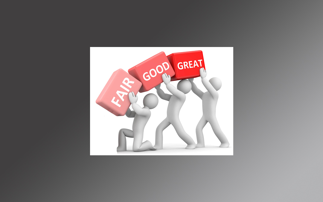 Six More Product Improvements from Draper - Draper, Inc. Blog