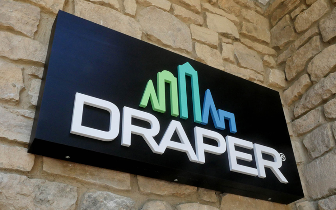 Draper Plans Job Fair for January - Draper, Inc. Blog