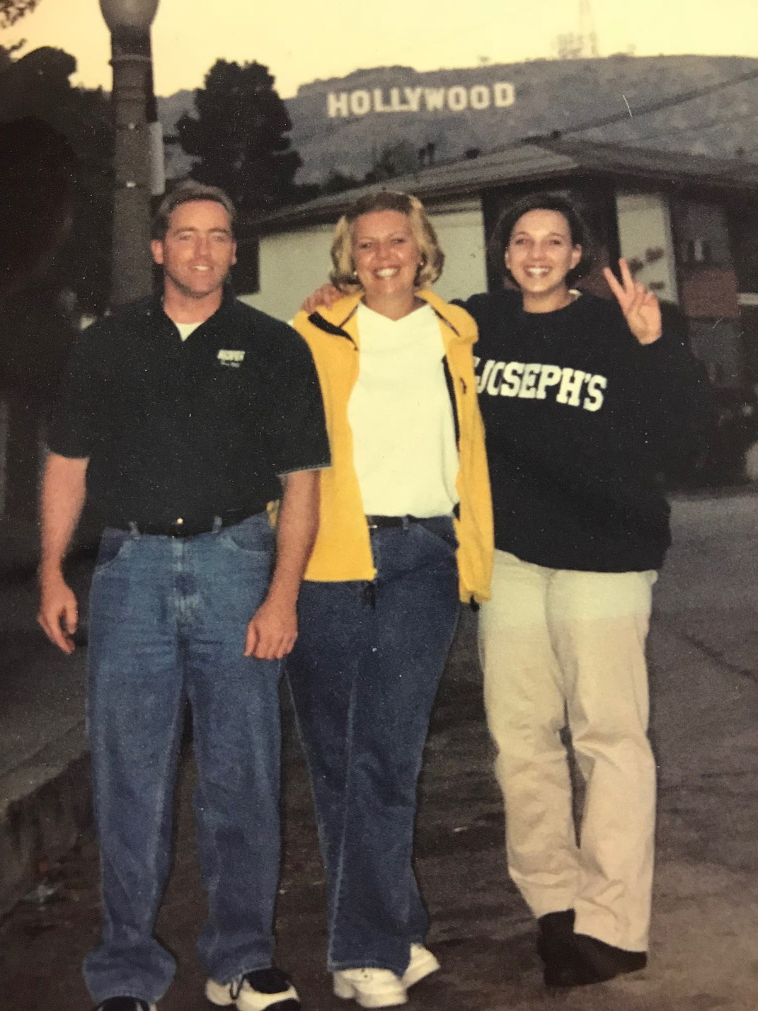 Amy Madden Says Goodbye - Draper, Inc. Blog