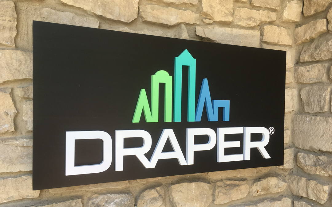 The Draper New Dealer Guide - Draper, Inc Blog Site