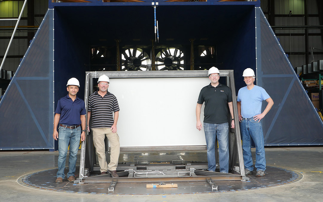 We Did What We Tell You Not To - Draper, Inc. Blog