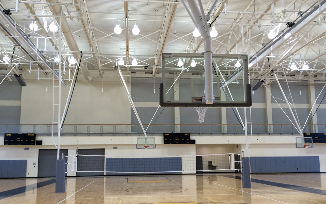 Five Times Draper Worked an Angle - Draper, Inc. Blog