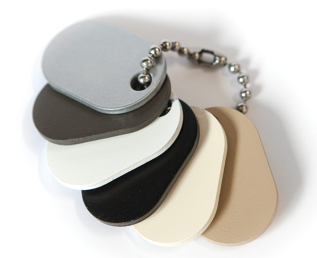 2019 FlexShade Price List Now Available - Draper, Inc Blog Site