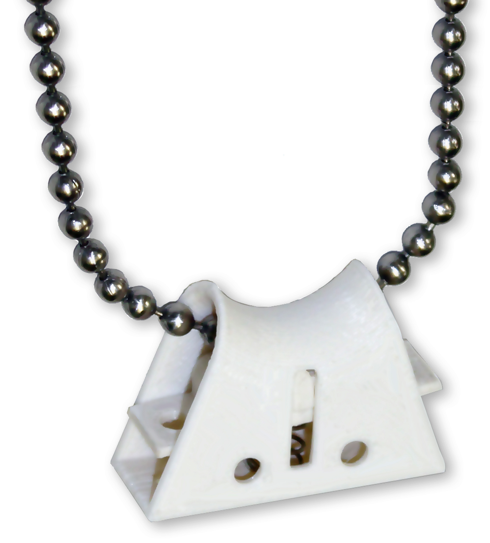 Spring Loaded Tensioner - Draper, Inc Blog Site