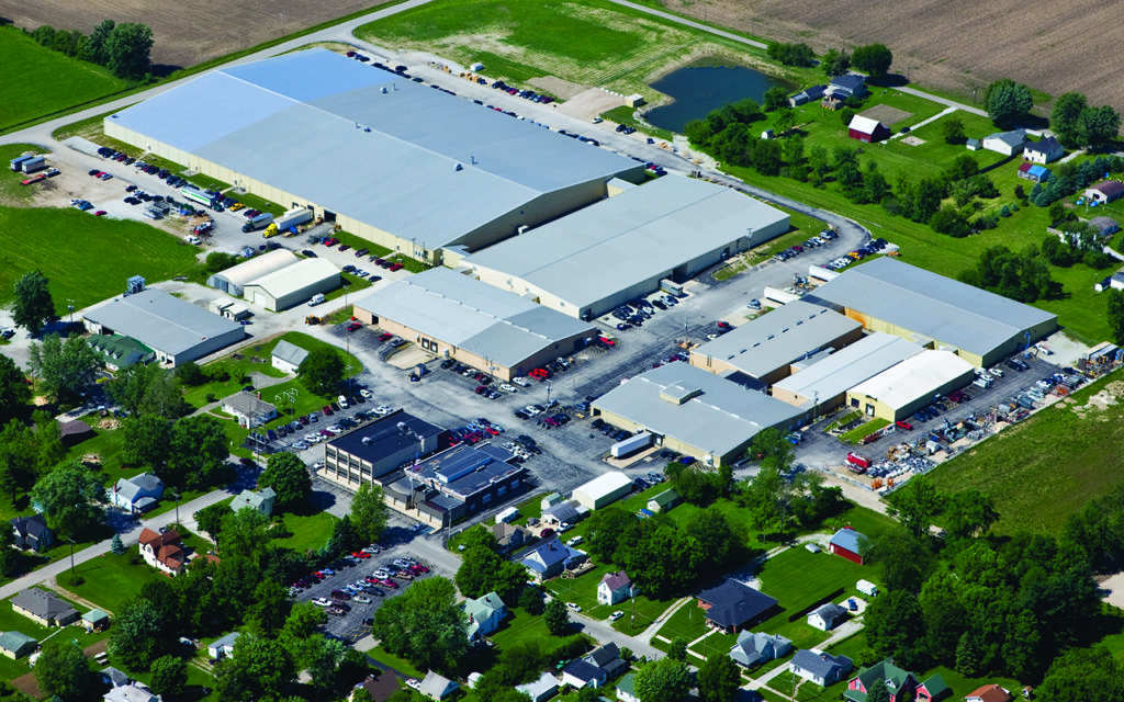 Did You Know? Working with Draper is a Great Idea - Draper, Inc. Blog