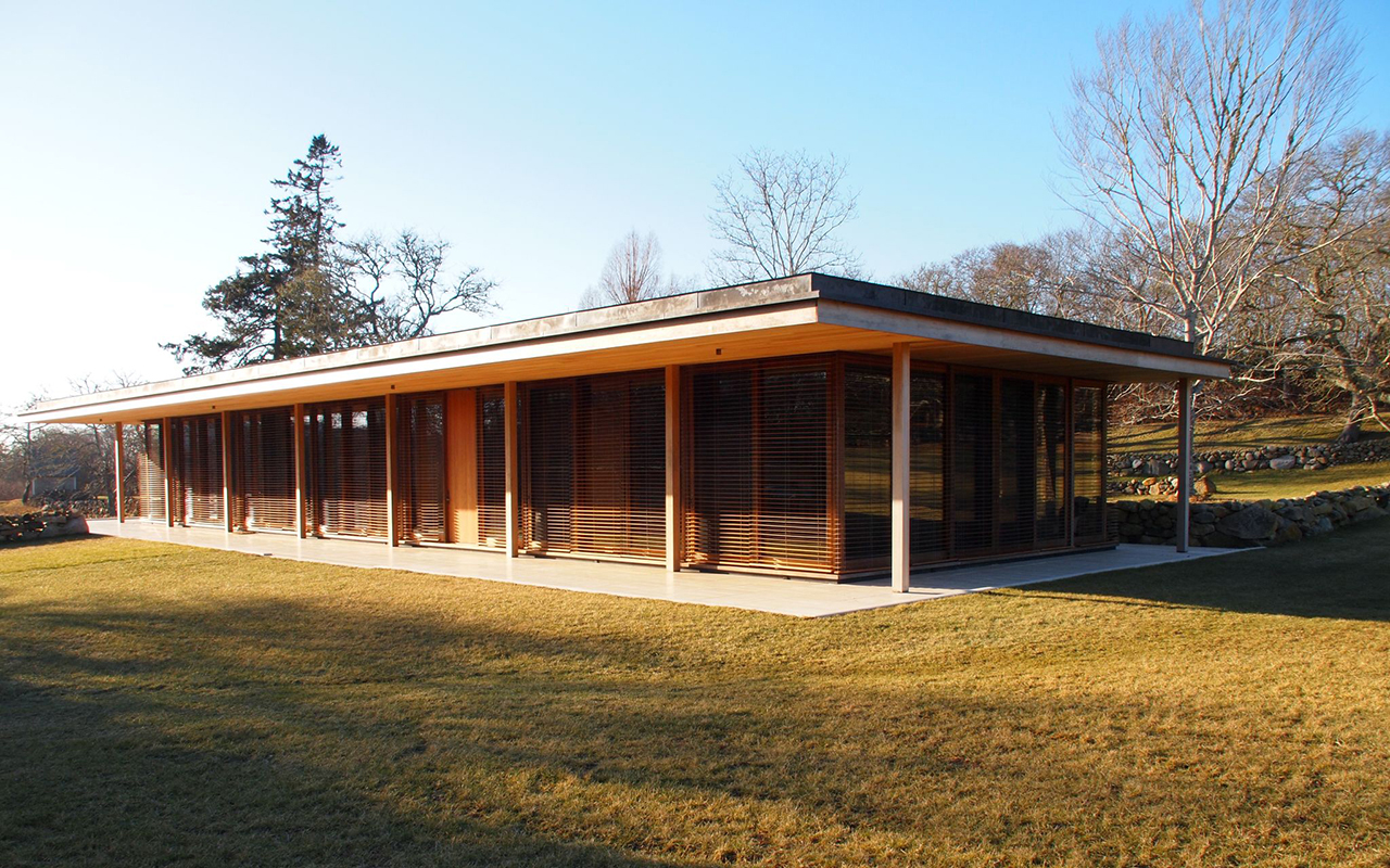 Did You Know? Draper at Home Stands for Innovation - Draper, Inc. Blog