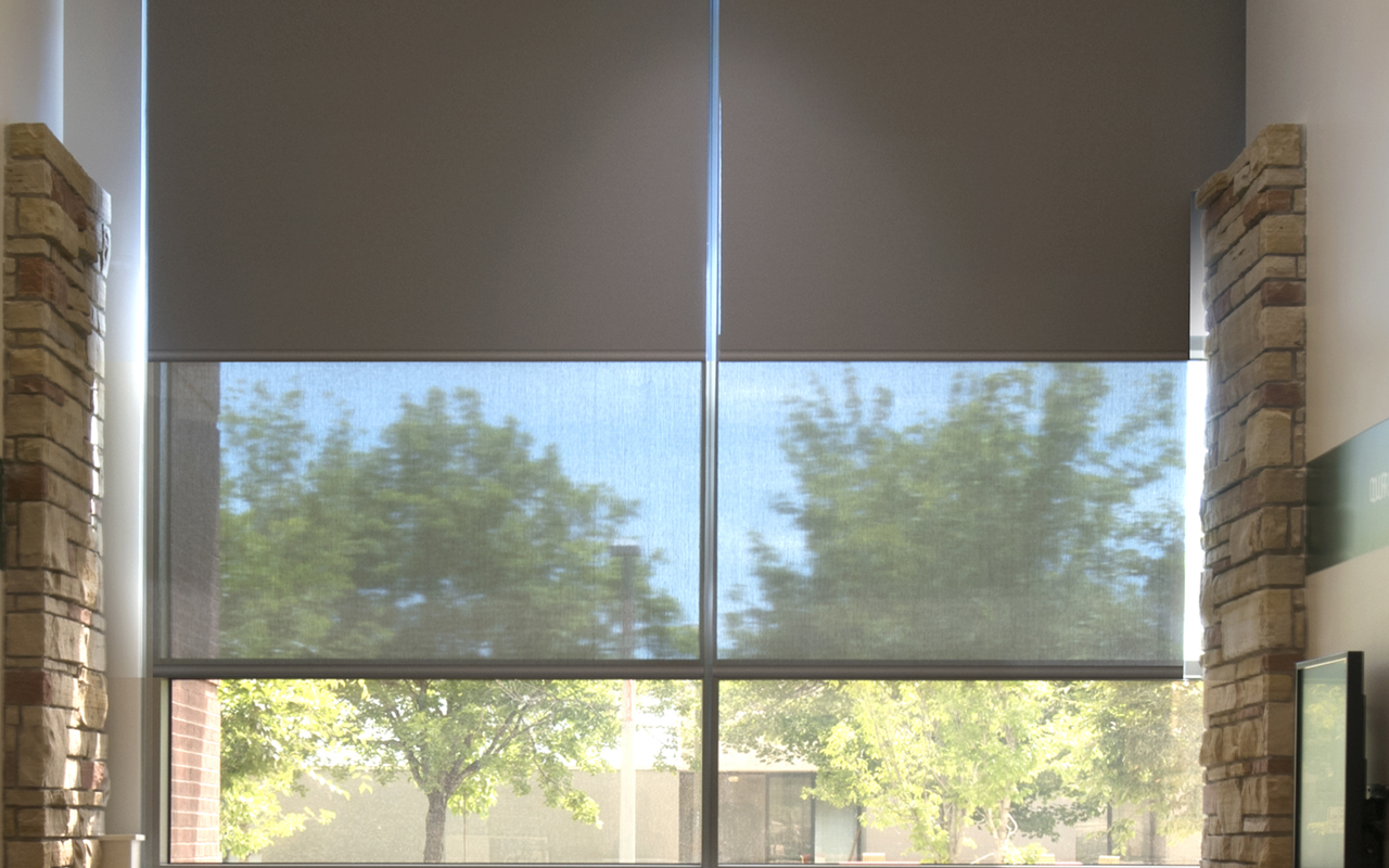 Did You Know? Levels of Privacy - Draper, Inc. Blog