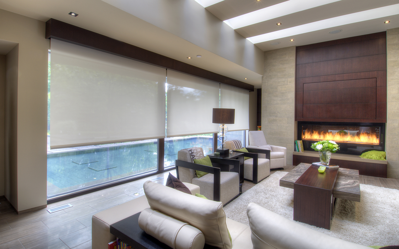 Did You Know? Draper At Home Comes to Your Emotional Rescue - Draper ...