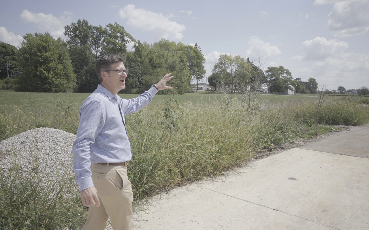 Draper Announces Major Expansion in 2023 - Draper, Inc. Blog