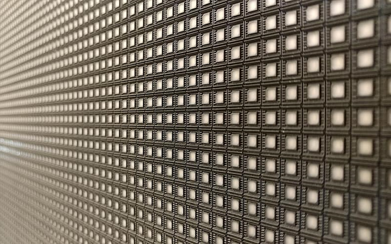 Coming to Terms with LED Technology - Draper, Inc. Blog