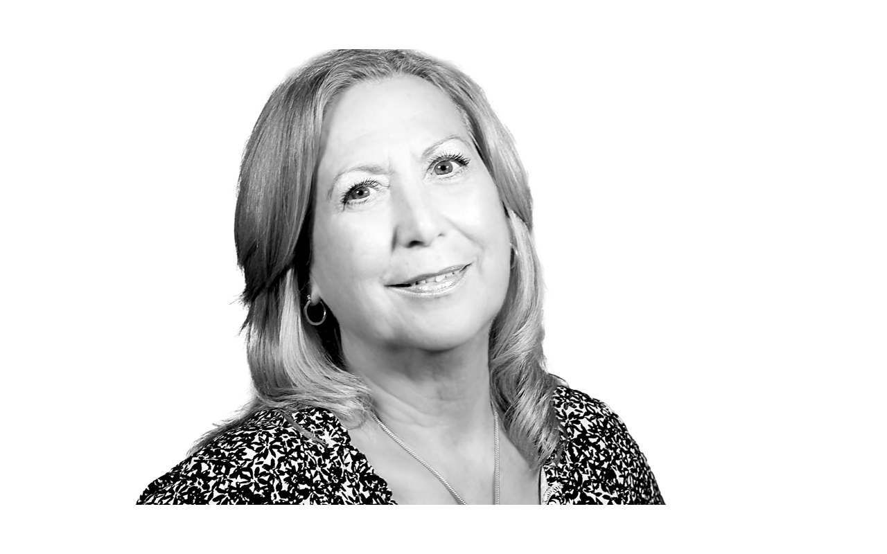Window Coverings Industry Veteran Joins Draper At Home - Draper, Inc. Blog