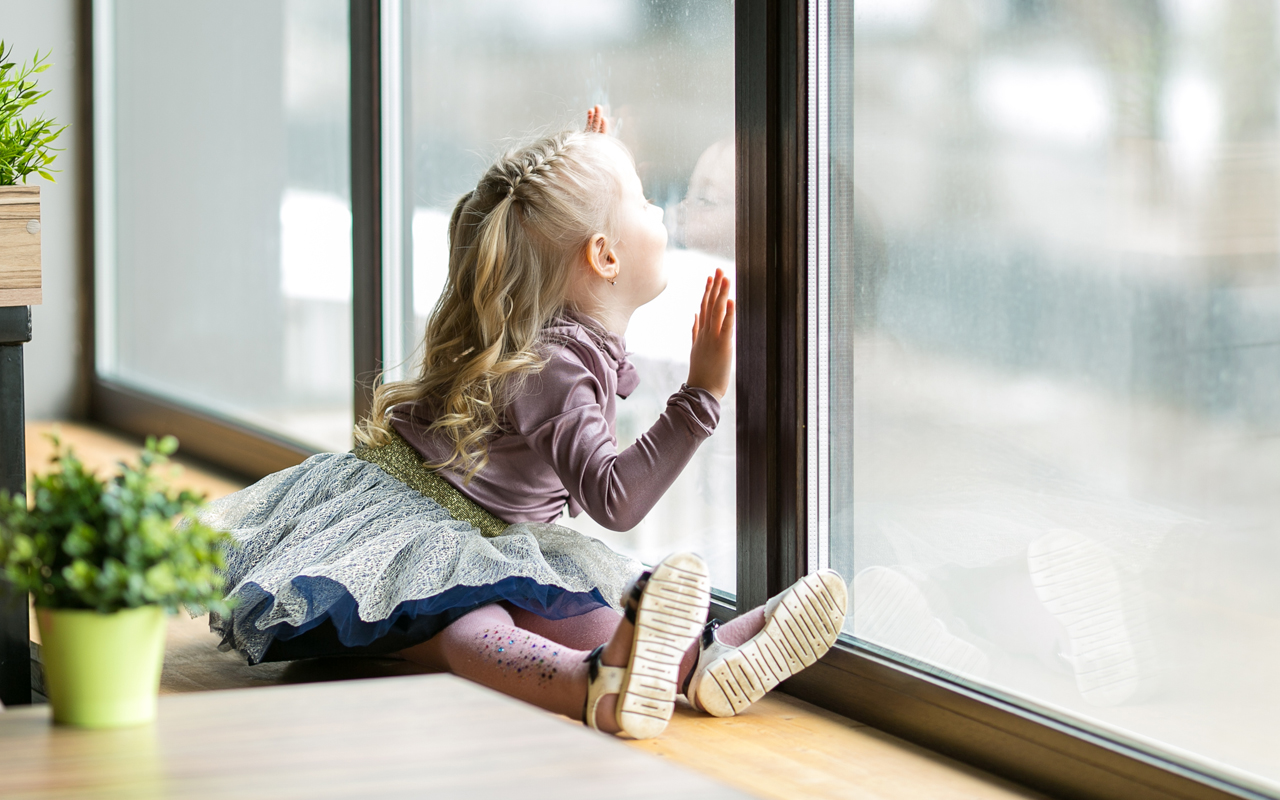 Updated Window Coverings Child Safety Standard Coming Soon - Draper ...