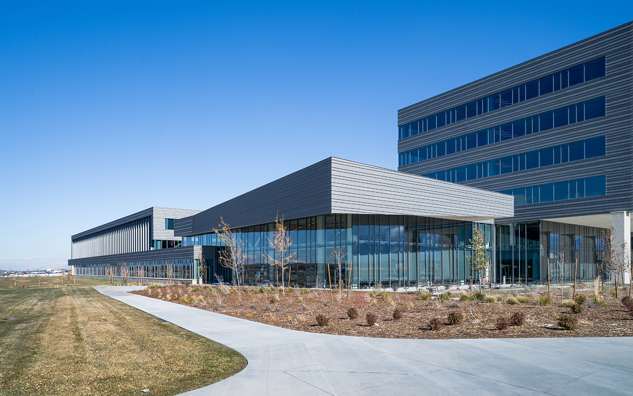 TPMS: Floorplan GUI - Draper, Inc. Blog