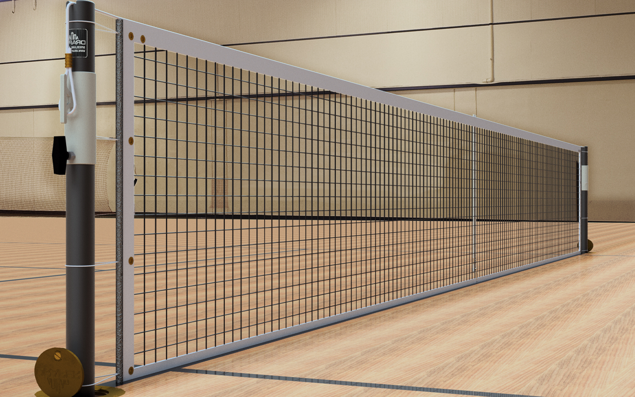 Are You Ready for Pickleball? - Draper, Inc. Blog