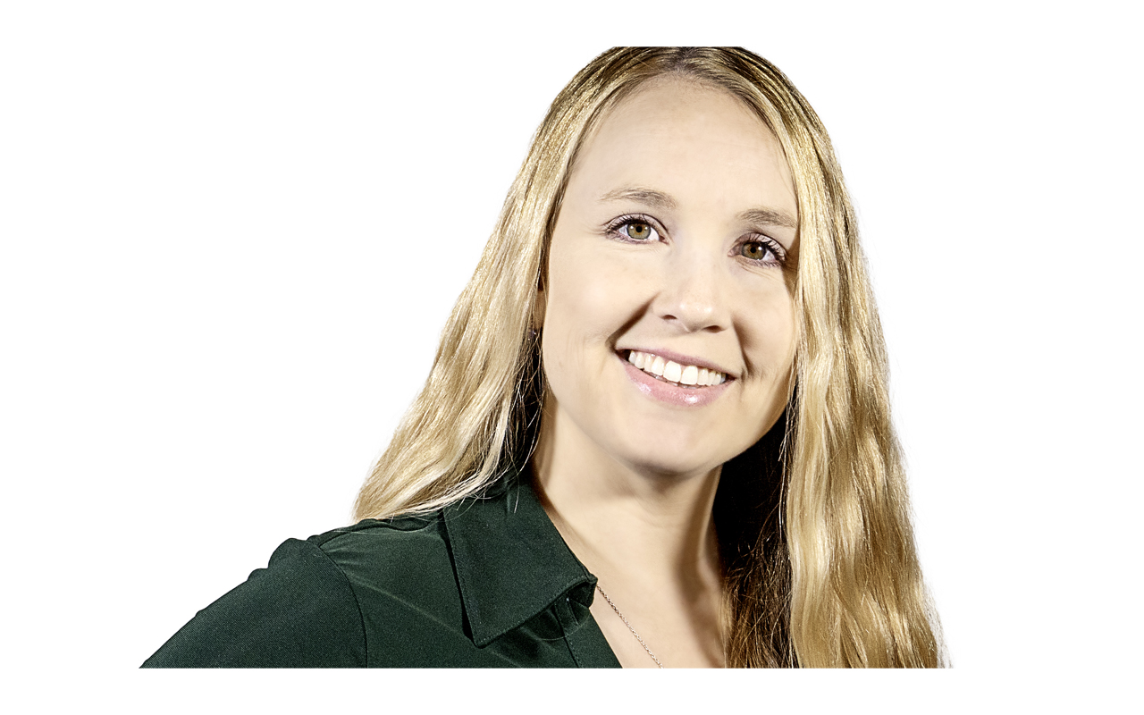 Draper Announces Mid-Atlantic USA Architectural Specifications Manager ...